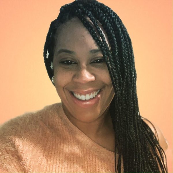 Cannabis Shows and New England Cannabis Industry Events - XpoCanna