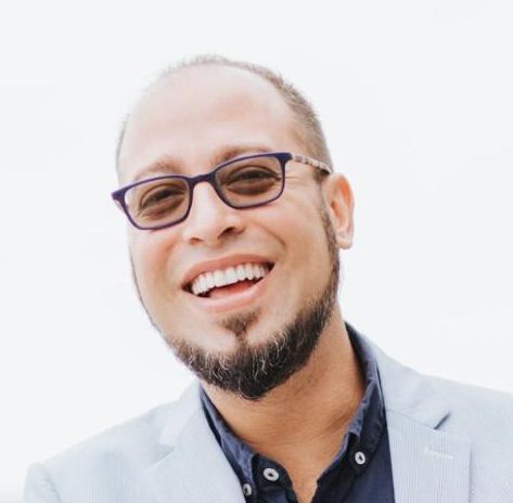 Cannabis Shows and New England Cannabis Industry Events - XpoCanna