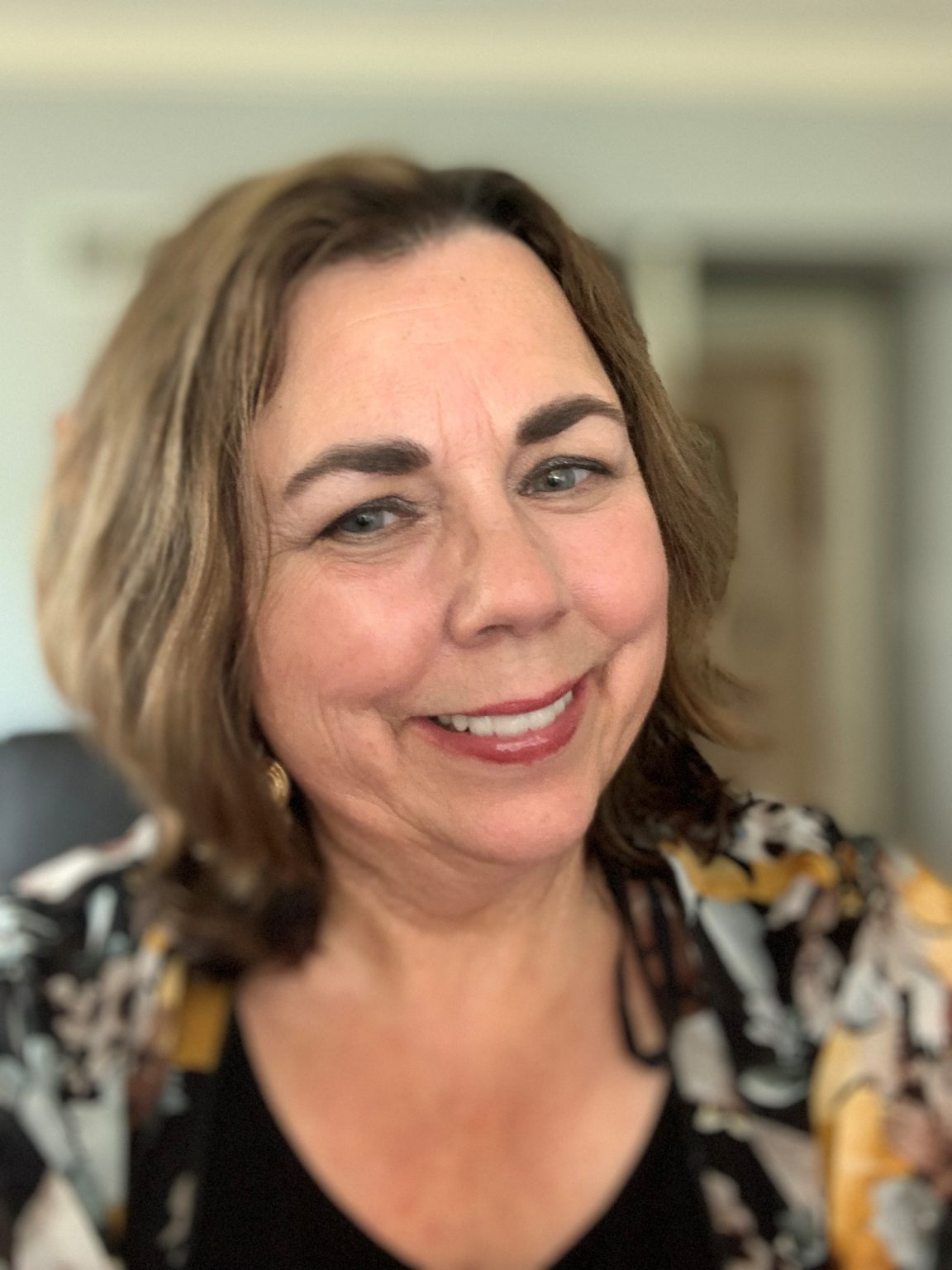 Cannabis Event Production Company - About Us | XpoCanna