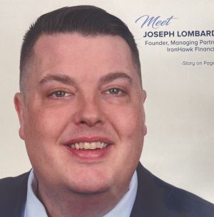 Cannabis Shows and New England Cannabis Industry Events - XpoCanna