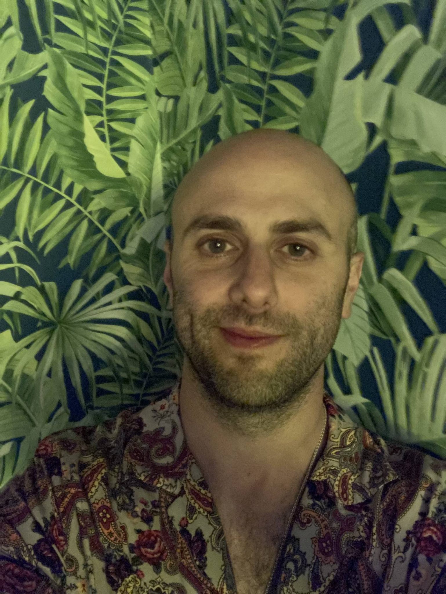 X Cup Competitor Entry Form | Cannabis Conventions and Exhibitions