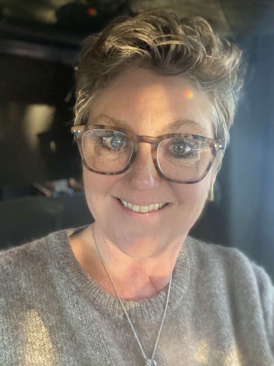 Cannabis Shows and New England Cannabis Industry Events - XpoCanna