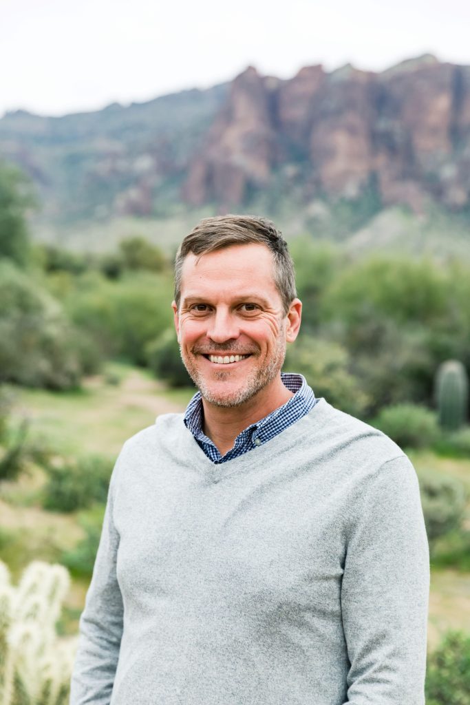 Cannabis Shows and New England Cannabis Industry Events - XpoCanna