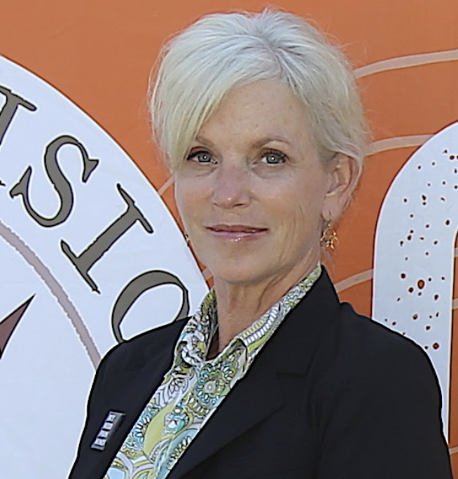 Cannabis Shows and New England Cannabis Industry Events - XpoCanna