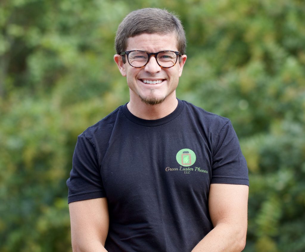 Cannabis Shows and New England Cannabis Industry Events - XpoCanna