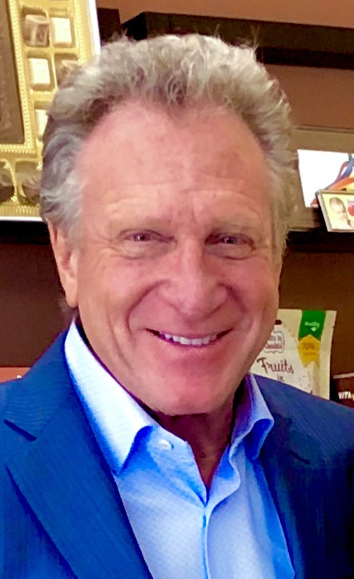 Cannabis Shows and New England Cannabis Industry Events - XpoCanna